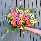 Buderim Floral Art - Same Day Flower Delivery - Sunshine Coast Florist