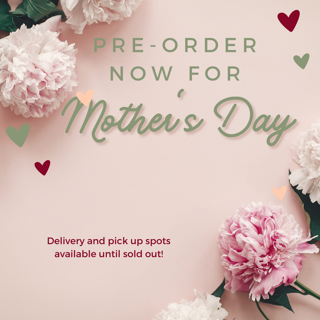 Buderim Floral Art - Same Day Flower Delivery - Sunshine Coast Florist